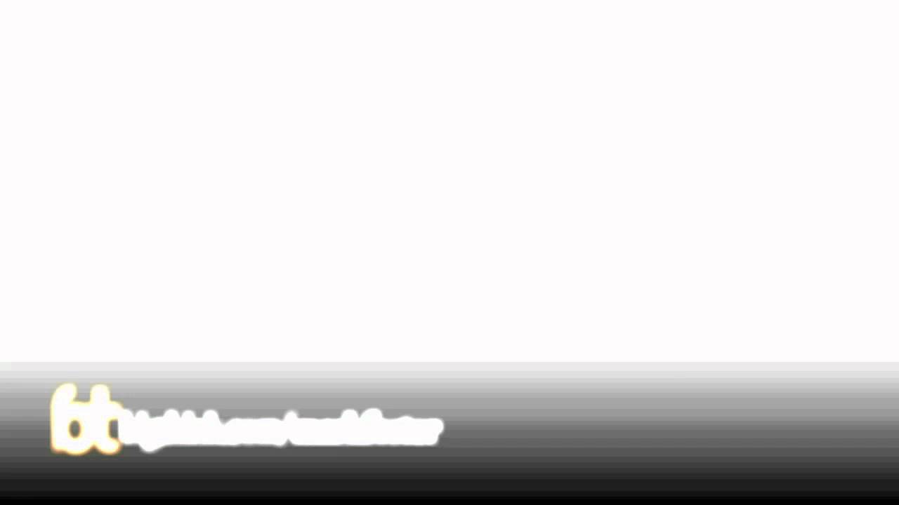 Big Think Interview with Mark Foster  | Big Think