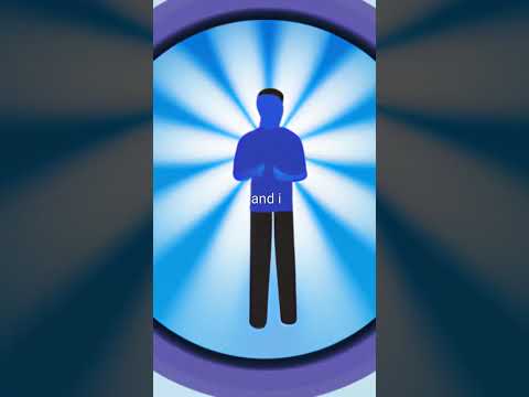 What is the role of the media in shaping public opinion?
