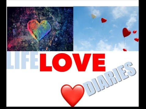 LIFELOVE DIARIES:14th EPISODE: ISANG KAHIG ISANG TUKA