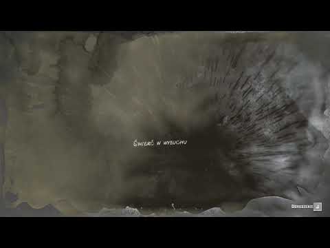 Steam Community :: Video :: Red Dead Redemption 2: Online Exploding ...