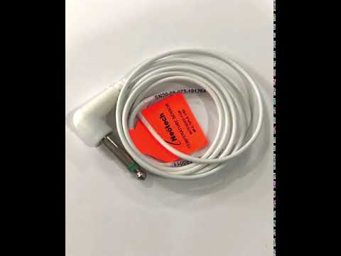 Skin Temperature Probe | niceneotech