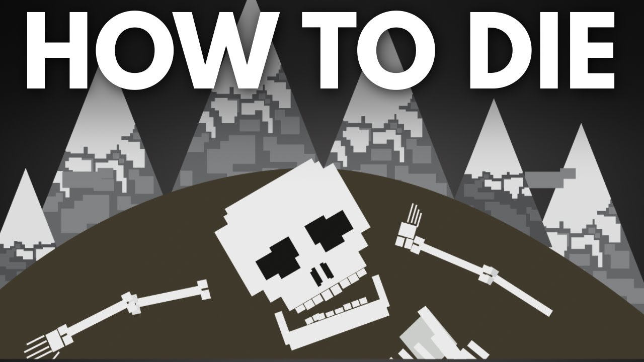 Exploring Unique Death Rituals Around the World | Galaxy.ai