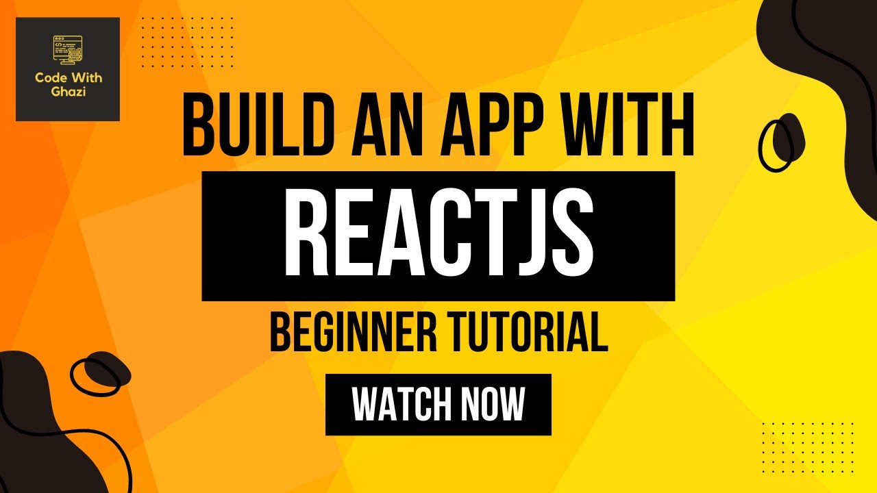 Exciting ReactJS Project: Number Trivia App
