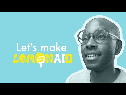 Let's Make Lemonaid with the Lemonad.ai midi plugin.