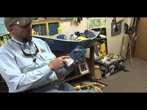 float patch.mov
