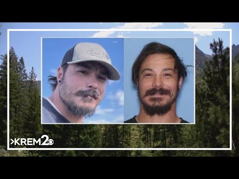 Travis Decker manhunt continues as advocates push for child safety reforms