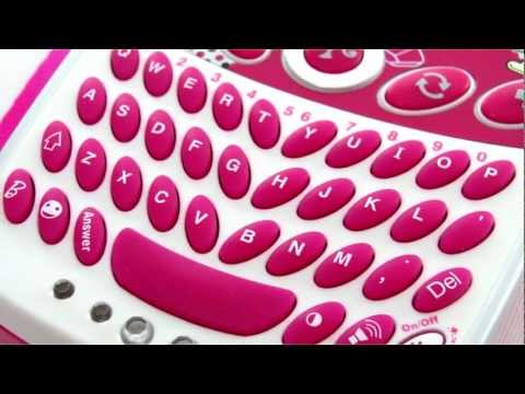 Vidpro XM55 13Piece Professional Video Broadcast Unidirectional ...