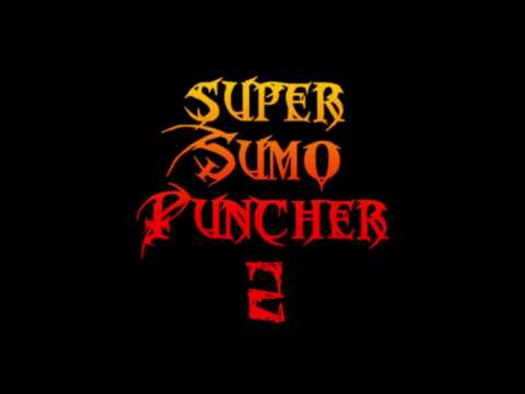 Steam Community :: Video :: Trailer Super Sumo Puncher 2