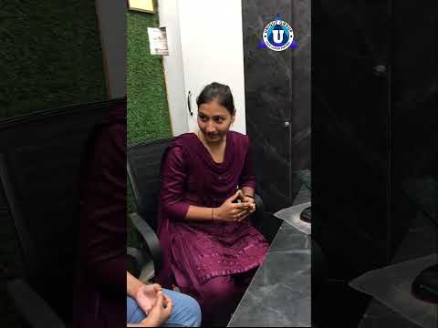 अब पाएं 'CCC' का CERTIFICATE बिल्कुल FREE में 🤯||