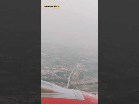 #flight #flighttravel #flightview #flights #sky #skyview #travel #traveling #status #reel #short