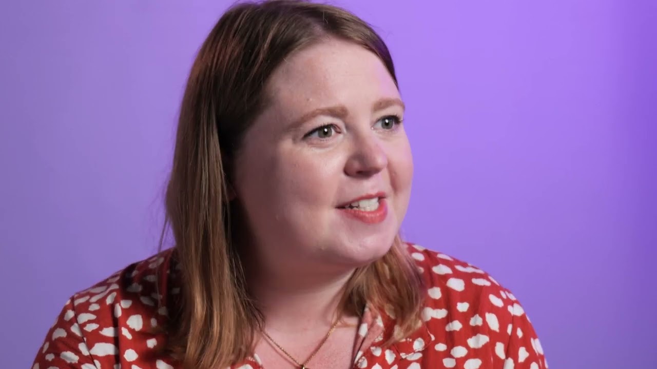 Leadership Development for Curriculum Enhancement