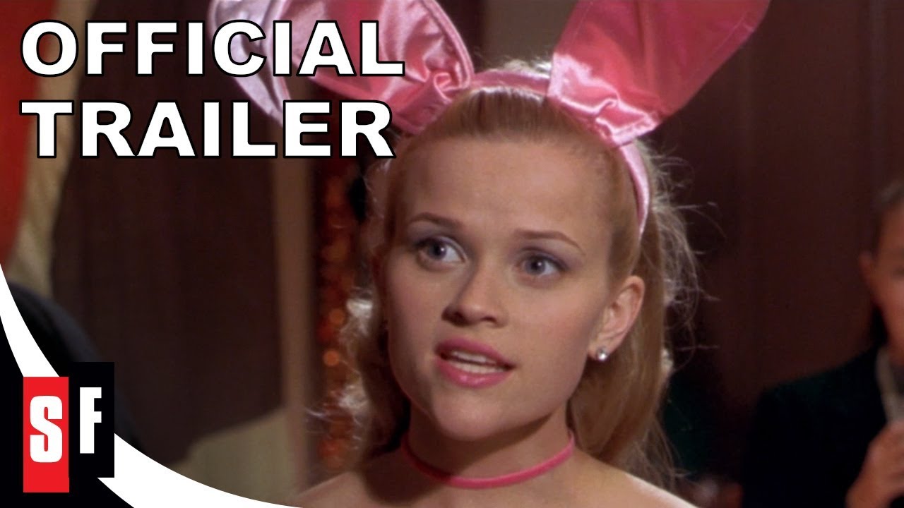 11 Movies to Watch to Boost Your Self-Confidence