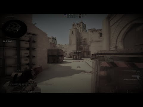 Steam Community :: Video :: 𝓘 𝓯𝓮𝓮𝓵 𝓘𝓝𝓥𝓘𝓝𝓒𝓘𝓑𝓛𝓔