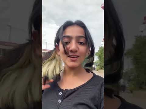 Sobo/South Delhi Gurlz OP | #sobogirls #southdelhigirls #shorts #spiderverse #acrossthespiderverse