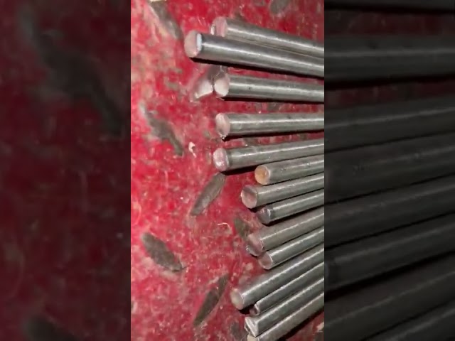 INVAR - Invar Round Bar 36, 42 and 49 Manufacturer from Mumbai