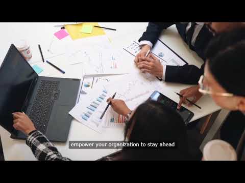 Performance Monitoring Solutions@Bsafe