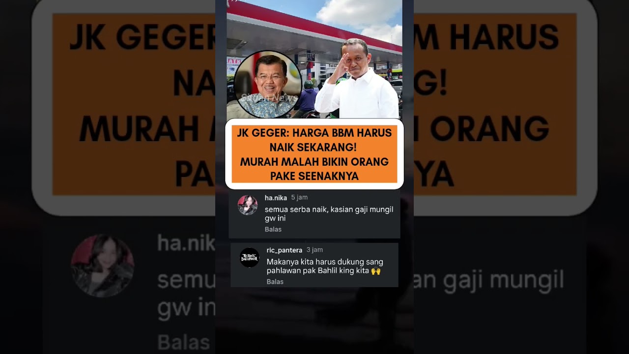 #foryou #beritaterkini #prabowo #indonesia #rockygerung #pemerintah #tni #masukberanda #short