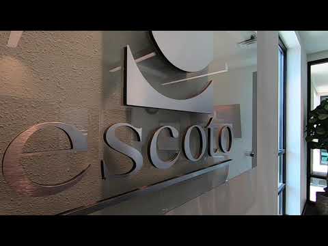 Escoto Customs Brokers, Inc.