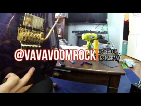 Schaller Sure Claw iMuso