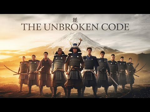 8 Samurai Codes of Honor That Shaped Japanese History