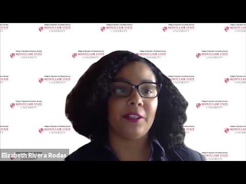 EDFD Award Video
