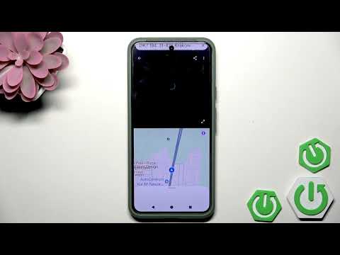 How To Go Back In Time On Google Maps
