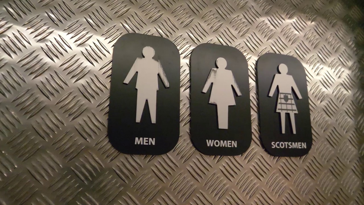 CoDE Pod Hostels - THE LoFT