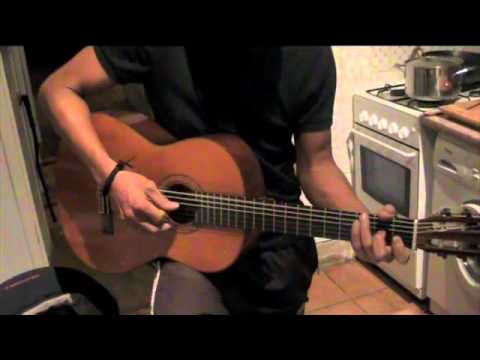 BoP - Akatipi (Kaina)