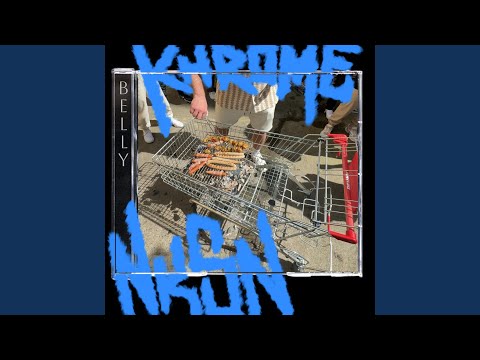 Khrome & NKSN - Belly Text - SongTextes.de