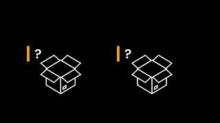 I.K. Learning | Python Complete