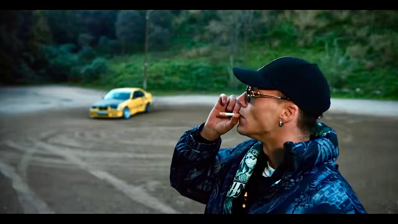 Patrimonio Nacional by Swit Eme from Spain | Popnable