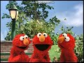 Elmo World Games Vhs Watch HD Mp4 Video Download Free