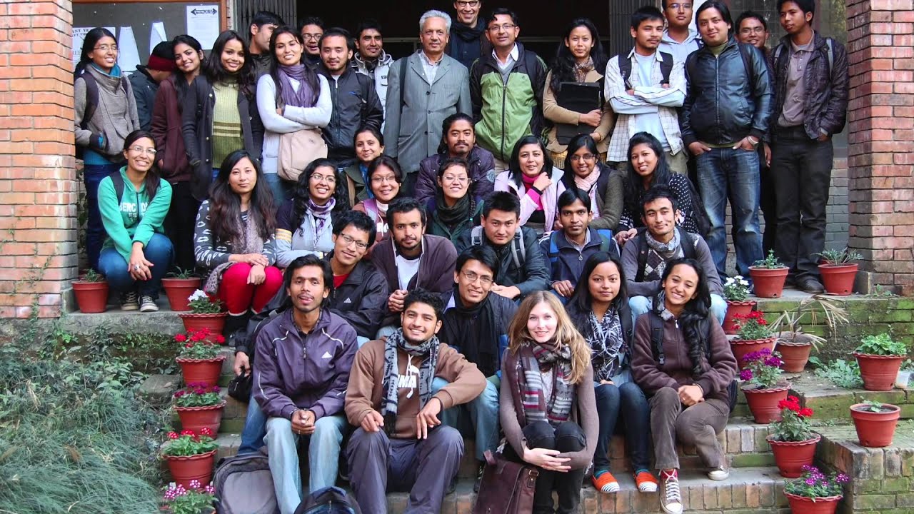 Two Minute Tutorials: What is OpenStreetMap?