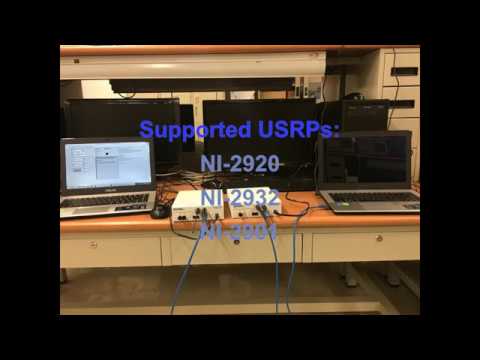 GitHub - hui811116/lv_dpsk_P2P_link: A DPSK P2P USRP link with LabView ...