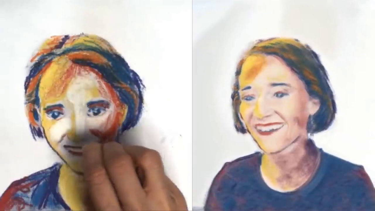 Lecture 01: Course Overview (CMU 15-462/662)