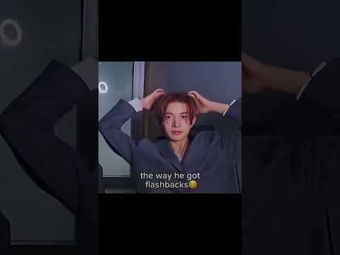 my boii got flashbacks...😂💀 #heesueng #enhypen #kpopidol #kpop #fypviralシ #trending #funny #memes