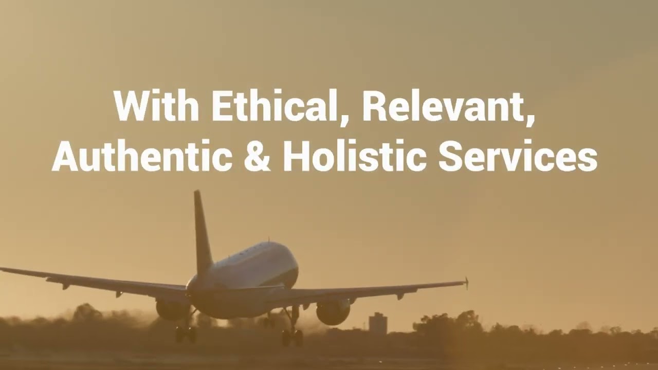 Study Abroad or Migrate – Your One-stop Portal: IES Portal.