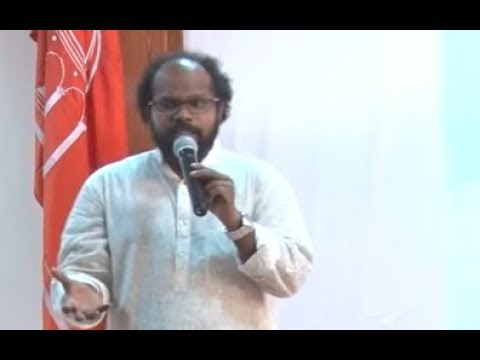 Sains adalah Sikap | Lewitt Somarajan | TEDxYouth@MITVGWS