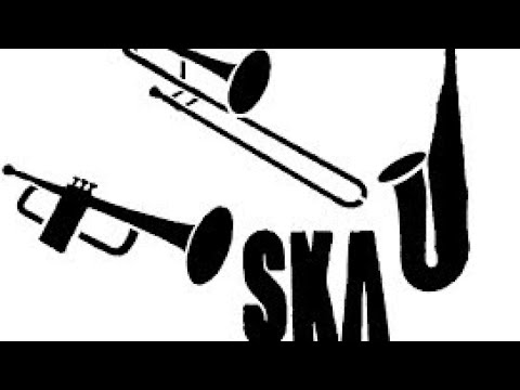 Sejarah SKA || SKA || Musik SKA || Style SKA