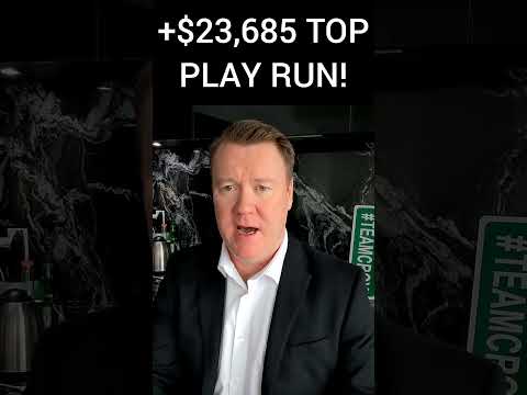 Best NFL Bets Today! Buffalo Bills vs Kansas City Chiefs NFL Parlay Predictions, 1/26/2025 #shorts