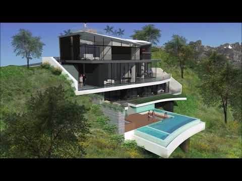 CCS (888) 366-0605 Construction Consulting Services - Residential - Commercial - Inspection
