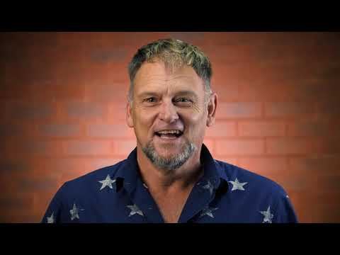 South Africa’s 35 most handsome men alive 2020 – CONAN Daily