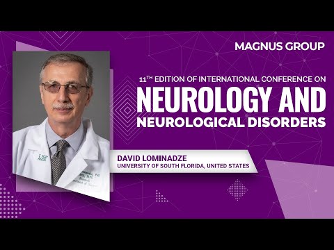Vascular effects during neuroinflammation | Neurology 2025