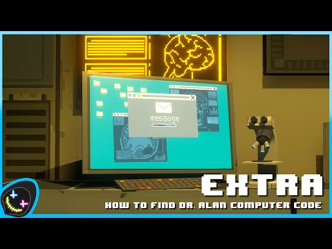 Steam Community :: ANNO: Mutationem