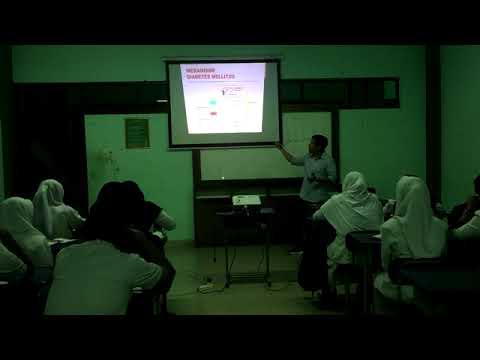 Teacher Centered Learning (TCL) MUHAMMAD YUSUF