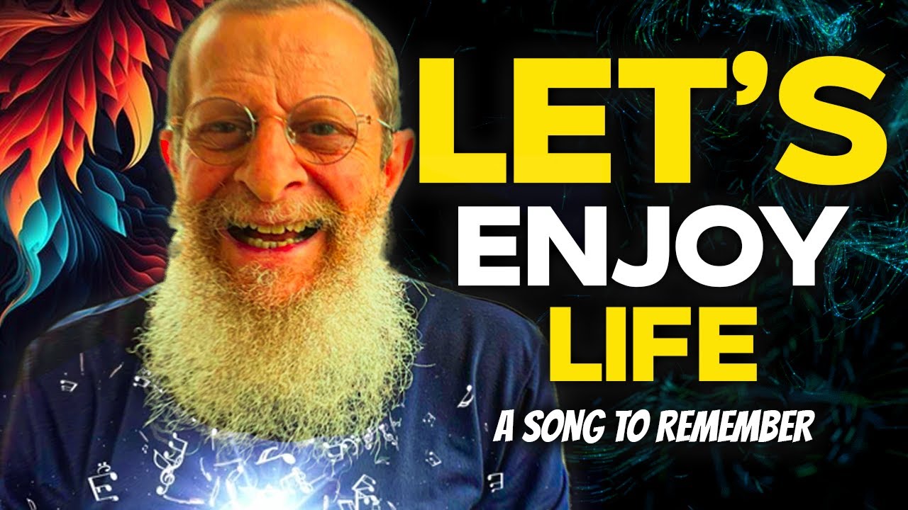 Sweet Surrender: Language of the Heart