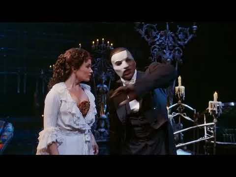 On Broadway - Preview