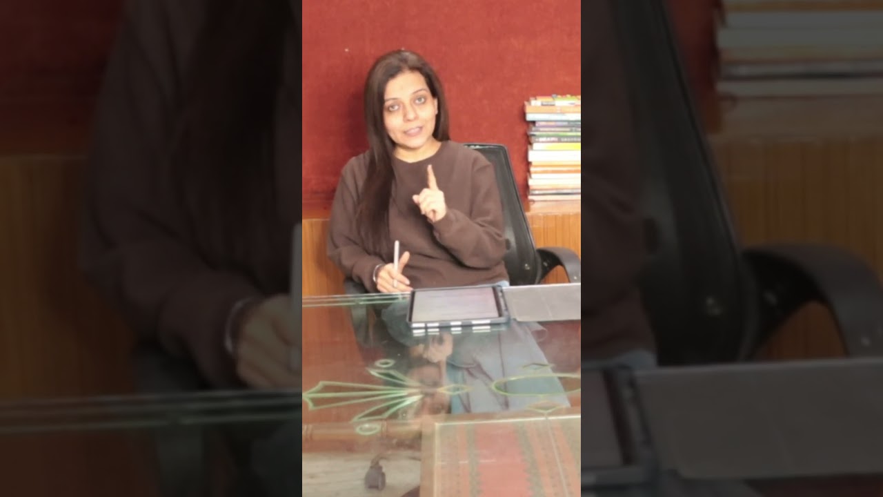 Teach your children #parentingadvice #parenting #shorts