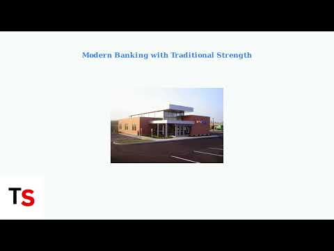 PNC Bank Review 2025 – Checking, Savings, Mobile Experience & Fees