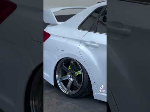 #cars #subaru #sti #automobile